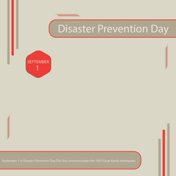 Disaster Prevention Vector Images (over 3,300)