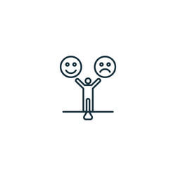 Emoticon Hope Vector Images (over 240)