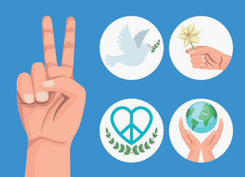 September 5 Vector Images (over 340)