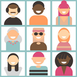 Nationality Vector Images (over 940,000)