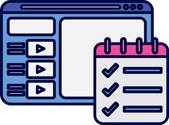 Knowledge Check Vector Images (over 4,800)