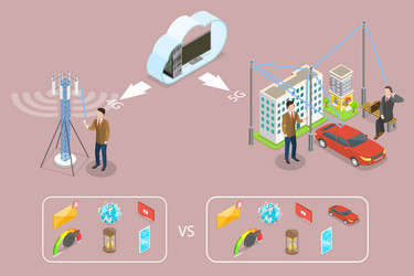 Internet Usage Vector Images (over 1,200)