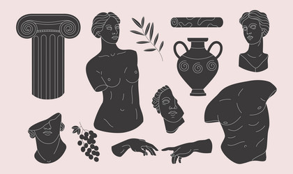 Antique Vector Images (over 560,000)