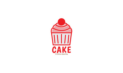 Tasty Logo Vector Images (over 55,000)