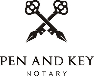 Skeleton Key Logo Vector Images (over 270)