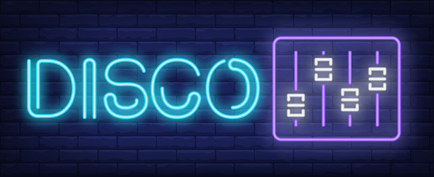 Disco Logos Vector Images (over 10,000)