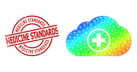 Iso Medical Symbols Vector Images (95)