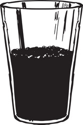 Coca Cola Vector Images (over 680)