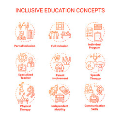 Individual Learning Vector Images (over 1,200)