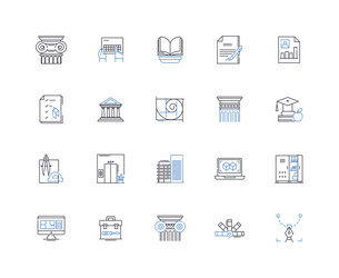 Fault Tolerance Vector Images (33)