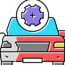 Filler Icon Vector Images (over 3,600)