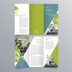 Brochure Vector Images (over 1 million)