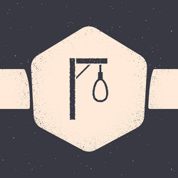 Drawing Gallows Vector Images (over 310)