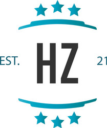 Hz Vector Images (over 2,200)