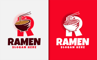 Udon Logo Vector Images (over 260)