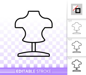 Dummy Logo Vector Images (over 1,800)