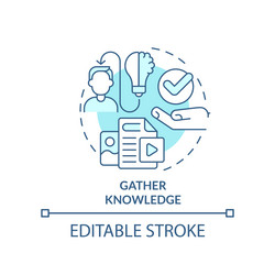 Knowledge Logo Vector Images (over 57,000)