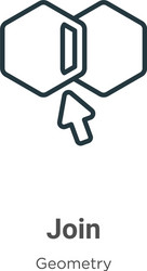 Join Logo Vector Images (over 8,500)