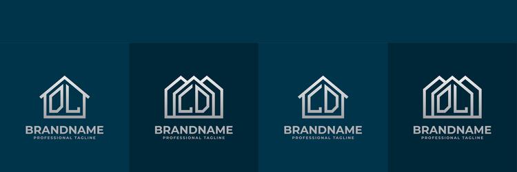 Dls Vector Images (over 2,600)