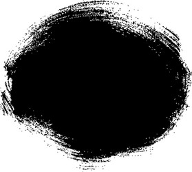Black Spot Vector Images (over 100,000)