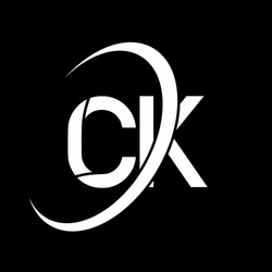 Ckc Vector Images (25)