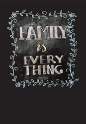 Family Script Vector Images (over 5,400)