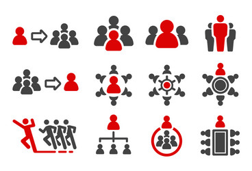 Community Leader Vector Images (over 40,000)