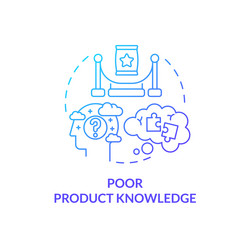 Knowledge Logo Vector Images (over 54,000)