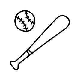 Baseball Hand Vector Images (over 6,000)
