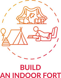 Fort Outline Vector Images (over 3,100)