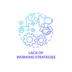 Lack Vector Images (over 4,400)
