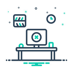 Leave Vector Images (over 590,000)