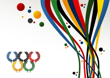 Olympics Background Vector Images (over 3,900)