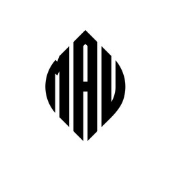 Mau Vector Images (over 180)