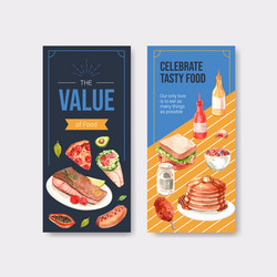 World Hunger Day Vector Images (over 410)