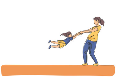 Throwing Kid in Air Vector Images (over 130)