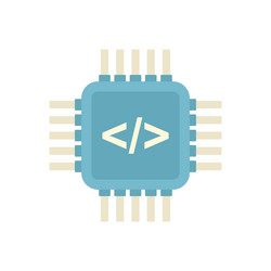 Arduino Uno Vector Images (18)