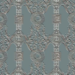 Square Renaissance Tile Vector Images (over 190)