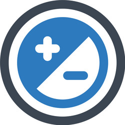 Adjust Icon Vector Images (over 73,000)