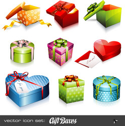 Gift Vector Images (over 1.3 million)