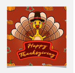 Free Thanksgiving Vector Images (over 2,700)