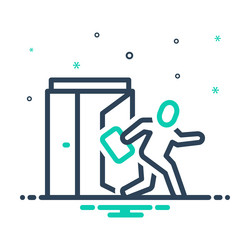 Leave Vector Images (over 590,000)