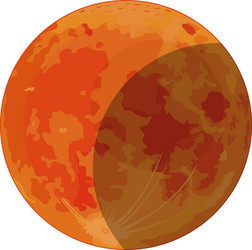 Eclipse Vector Images (over 12,000)