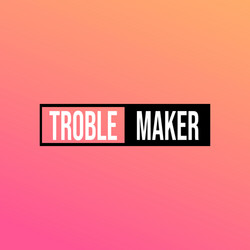 Trouble Vector Images (over 45,000)