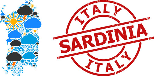 Sardegna Vector Images (over 220)