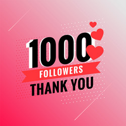 Number 1000 Vector Images (over 810)