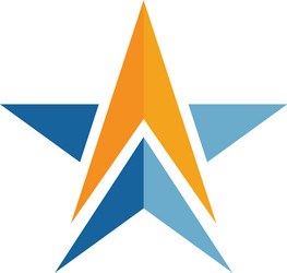 Shining Star Logo Vector Images (over 9,800)