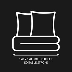 Bedding Logo Vector Images (over 17,000)