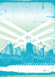 Blue Building Vector Images (over 150,000)