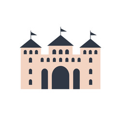 Risk Mitigation Vector Images (over 530)